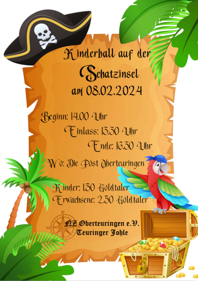 Home – Narrenzunft Oberteuringen "Teuringer Johle" e.V.